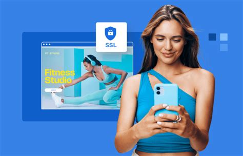 How Much Does An Ssl Certificate Cost