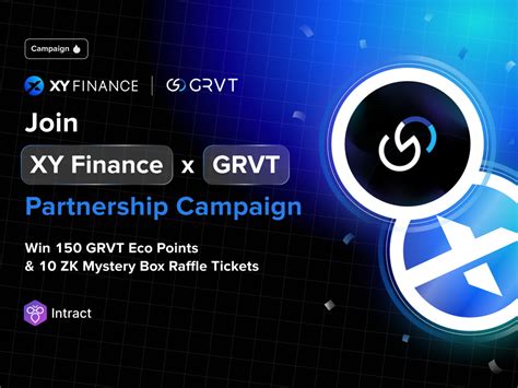xy finance full cross chain aggregator enabling smart routing