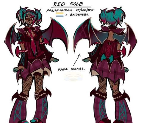 Red Sole Coroika Splatoon Manga Redesign Fanart In 2025 Character