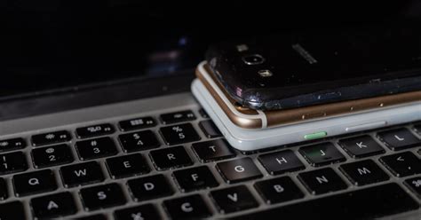 Migrating To SAP Cloud Steps Benefits And Best Practices