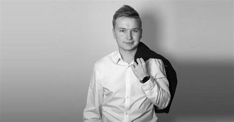 Github Code Search Cheat Sheet Hannes Karask