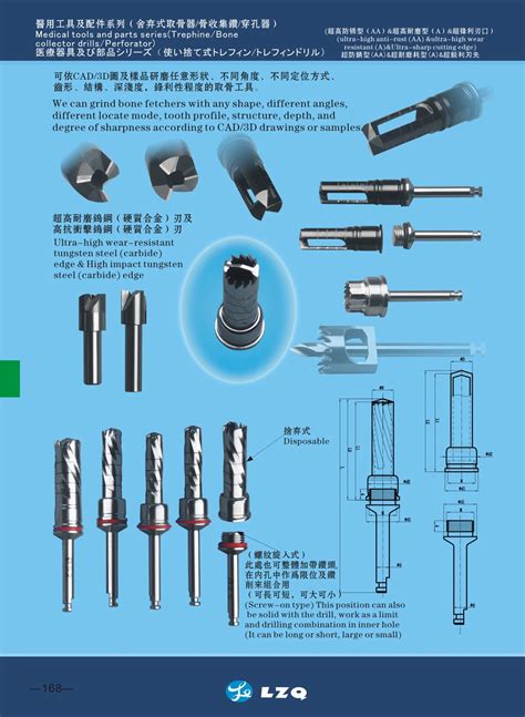 Autochip Maker Auto Bone Chip Maker Bone Harvesting Devicet On Sale Buy Autochip Maker Auto