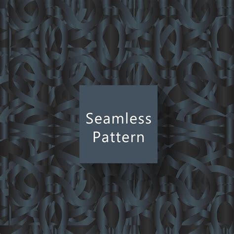 Rounded Rectangle Pattern Vector Art Icons And Graphics For Free Download