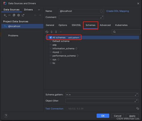 Idea Springboot Mybatis