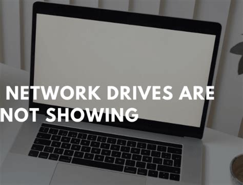 4 Fixes To Recover Deleted Files From Network Drive Shared Folder