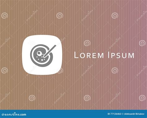 Intracytoplasmic Sperm Injection Artificial Insemination Artificial Insemination Stock