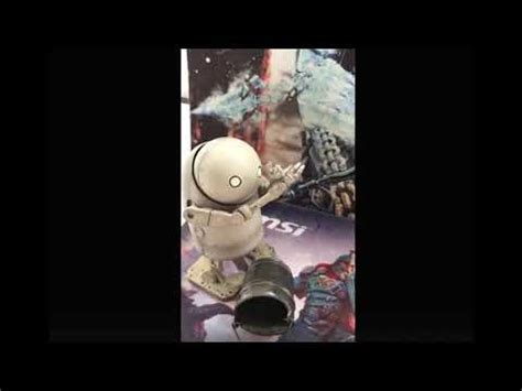 Steam Community Video Nierautomata