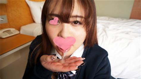Hot All Censored Jav Download Page 34