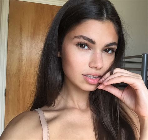 Sohni Ahmed ~ Instagram