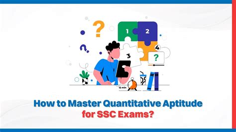 Oswaal 360 How To Master Quantitative Aptitude For Ssc Exams