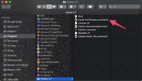 Ios App Authentication Error Home Assistant Companion For Apple Home Assistant Community