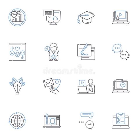 Instructionals Stock Illustrations 5 Instructionals Stock Illustrations Vectors And Clipart