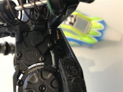 Xray XB CE Heavily Upgraded R C Tech Forums