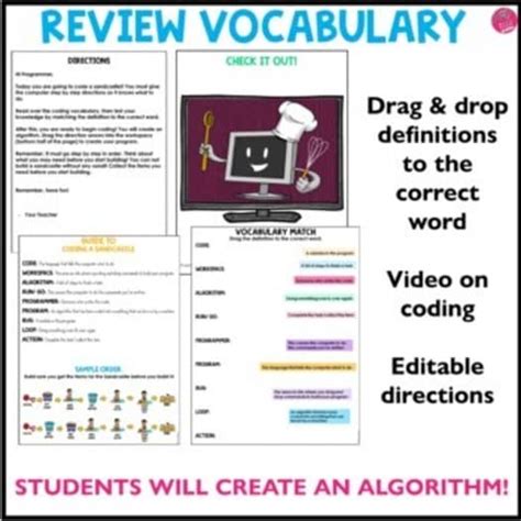 How To Build A Sandcastle Summer Computer Coding Digital How To Code A