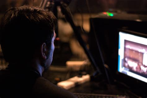 Why Can T I Stream On Twitch Common Issues And Fixes Dot Esports