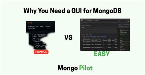 What Is An Index In Mongodb And Why It Matters Mongo Pilot