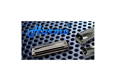 What Is The Difference Between A Diatonic And A Chromatic Harmonica Harmo LLC