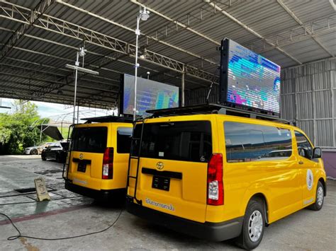 Our Customers Chata Instruments