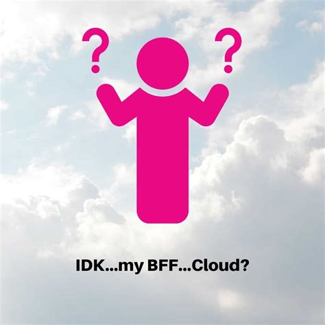 How To Pick A VMware Cloud Solution VMiss Net