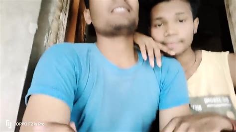 Me My Frends Masturbation My Young Cook Xhtrasv Eporner