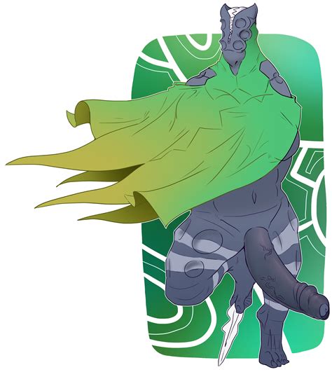 Post 5629046 Avatar Tuner Digital Devil Saga Haxsmack Megami Tensei Vayu