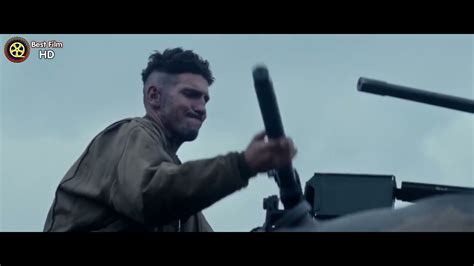 فلیمی دۆبلاژی کوردی توڕەیی Youtube