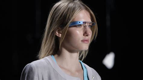 From 3 D Printers To Wired Glasses The Tech Year Ahead All Tech