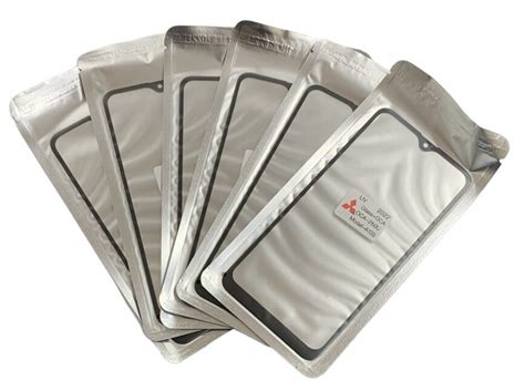 Moto G Uv Folder King