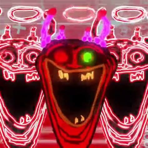 Trololo Face Youtube