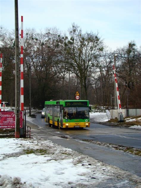 Kmpk Cba Pl Galeria Man Nl202