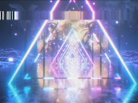 Chatgpt Successor Creates Entire Video Games In Minutes The Independent