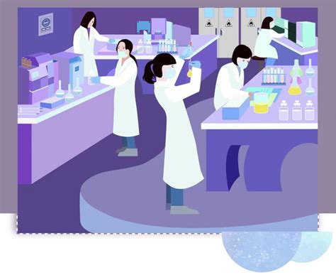 校园实验室安全，这些知识要牢记 国资处