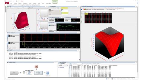 What Is Ecu Programming Everything To Know