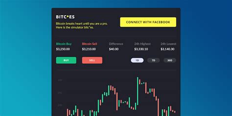 Bitc Es Product Information And Latest Updates 2025 Product Hunt