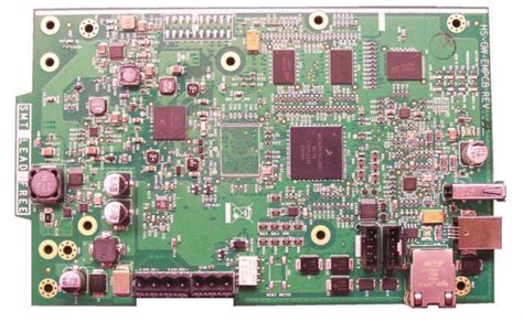 Notifier Gateways Fox Valley Fire And Safety