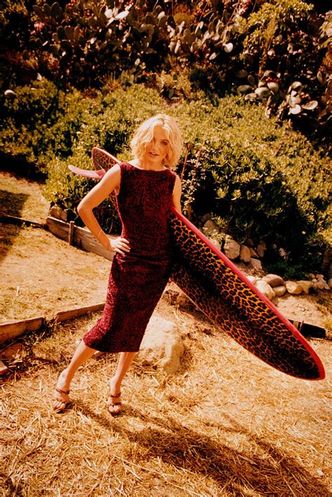 Session 001 008 Cameron Diaz Archives