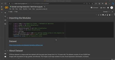 Akriti Verma On Linkedin Datascience Intern Project