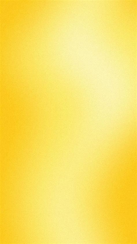 Yellow Gradient Wallpapers 4k Hd Backgrounds On Wallpaperbat