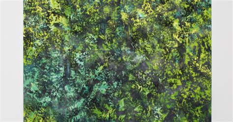 Mitja Tusek Artworks For Sale And More Artsy