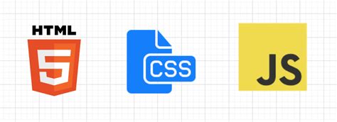 Html Css And Javascript An Article Gives An Introduction To By Gen Dev Genius