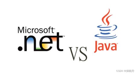 详解java包装类的自动拆箱和装箱java自动装箱 Csdn博客 详解java包装类的自动拆箱和装箱java自动装箱 Csdn博客