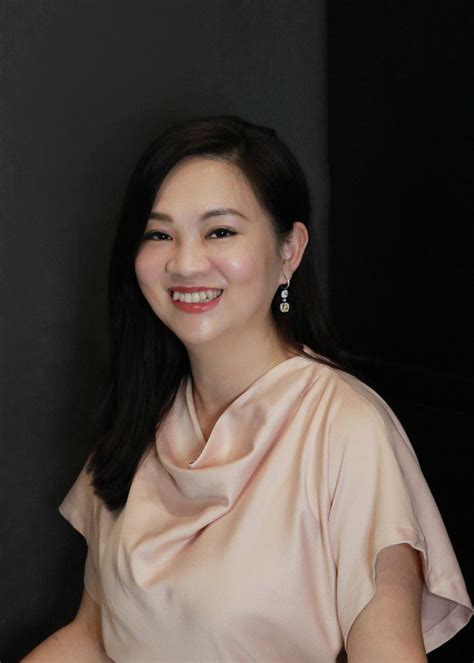 Fempreneurs Series Isabelle Lum Bennys Gems Creations