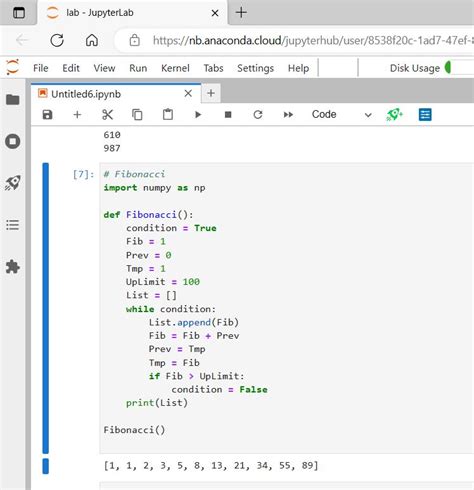Mustafa Ozgur Efe On Linkedin Python Cloud Chatgpt Ai Python