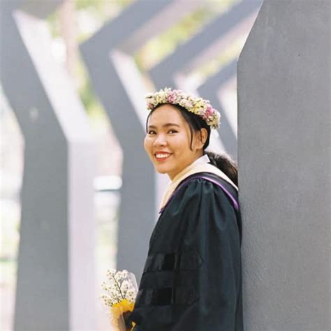 Ladeezpop สรุป Kanyewestisoverparty วันมีนี้คลิปเสียงที่คานเย่โทรไปคุยแบบเต็มที่ไม่ถูกตัดโดน