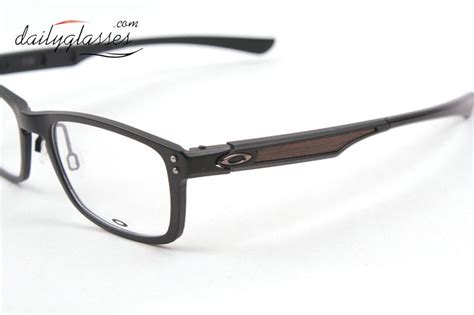 Oakley Plank Eyeglass Frames Eyeglasses Oakley Eyeglasses Frames