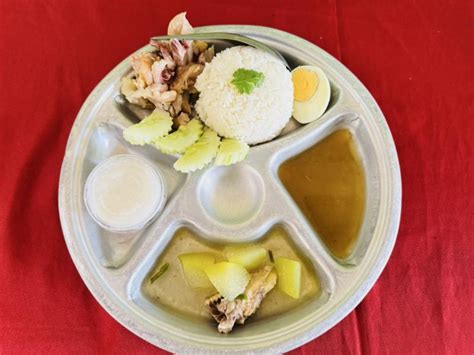 วันที่ 16 ธันวาคม 2567 คณะกรรมการติดตาม ตรวจสอบ แบะประเมินผลการดำเนินงานโครงการอาหารกลางวัน