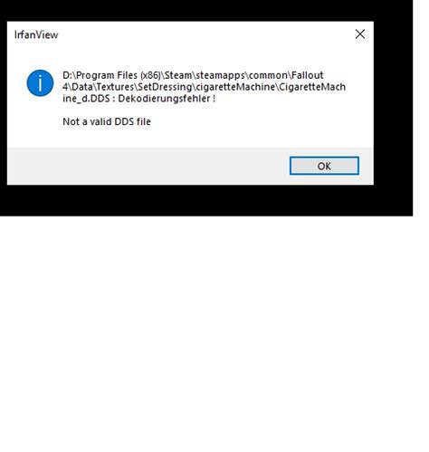 DDS Viewer ElderScrollsPortal De