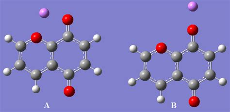 Questions With Answers In DMOL Science Topic