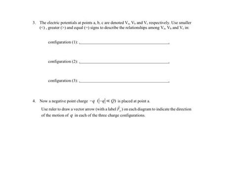 Solved Lab Report On Experiments 1 1 Your Lab Report Should