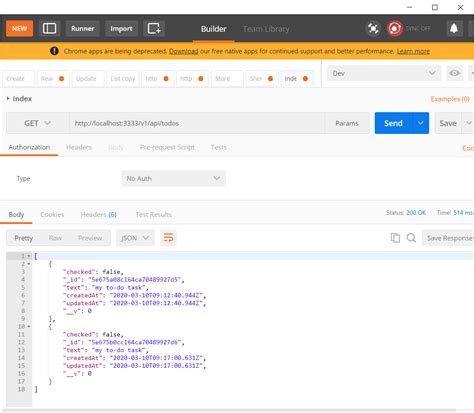 The Best Nodejs Back End Structure Part 2— Project Code Structure